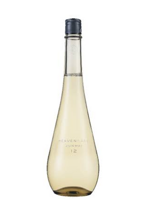 Heaven Sake Junmai 12 720ml