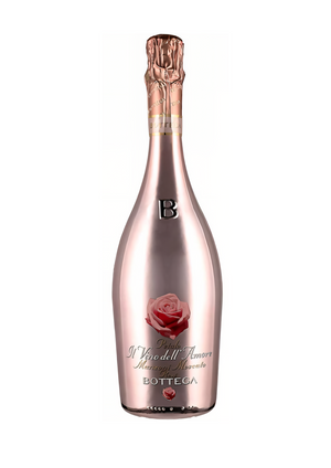 Bottega Star Rosa Milles 2022 750ml