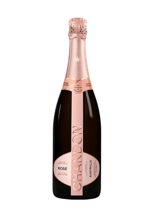 Chandon Rose NV 750ml